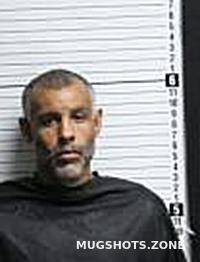 WHITT JONATHAN ADAM 08/07/2024 - Brunswick County Mugshots Zone