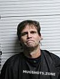 FOWLER CHRISTOPHER RONALD 08/09/2024 - Brunswick County Mugshots Zone