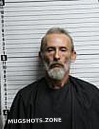 MILLER RICKY ROY DOW 08/09/2024 - Brunswick County Mugshots Zone