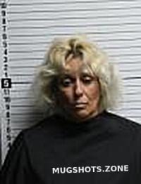 MOONEY ESTHER TAVARES 08/09/2024 - Brunswick County Mugshots Zone