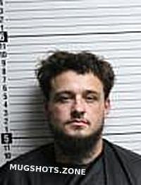 JONES DUSTIN LEE 08/12/2024 - Brunswick County Mugshots Zone