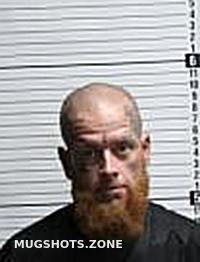 BEAVERS ALEX LEE 08/13/2024 - Brunswick County Mugshots Zone