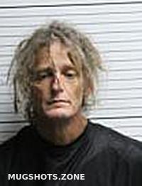 SWAIM JOSHUA NMN 08/15/2024 - Brunswick County Mugshots Zone