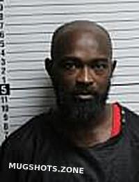 DAVIS DARREN JERREL 08/15/2024 - Brunswick County Mugshots Zone