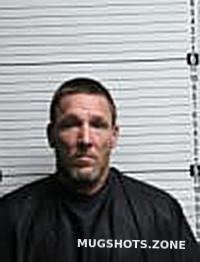 HEIDEL NICHOLAS ANTHONY 08/15/2024 - Brunswick County Mugshots Zone