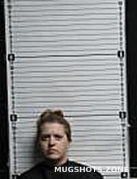 MEDLIN DAWN NICOLE 08/16/2024 - Brunswick County Mugshots Zone