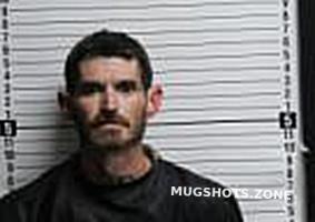 MARLEY ISAAC ROY 08/17/2024 - Brunswick County Mugshots Zone