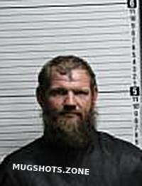 MATTINGLEY MICHAEL ROBERT 08/21/2024 - Brunswick County Mugshots Zone