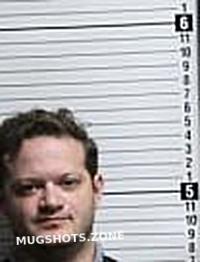 SCHNEIDER BENJAMIN ROSS 08/25/2024 - Brunswick County Mugshots Zone