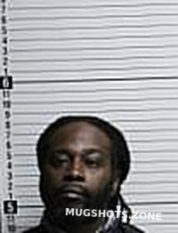 ROBINSON DWAYNE NMN 08/26/2024 - Brunswick County Mugshots Zone