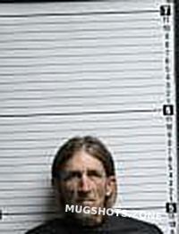 CARTER TIMOTHY EDWARD 08/28/2024 - Brunswick County Mugshots Zone