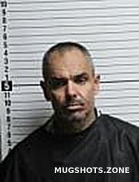 BARRETT JAMES CHRISTOPHER 09/01/2024 - Brunswick County Mugshots Zone