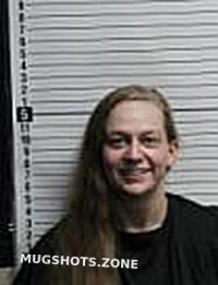 HARRISON KACI NICOLE 09/04/2024 - Brunswick County Mugshots Zone