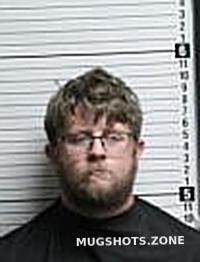 HARDY DARYL JOHN 09/04/2024 - Brunswick County Mugshots Zone