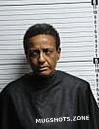 WILLIAMS SHELIA MARSHELL 09/05/2024 - Brunswick County Mugshots Zone