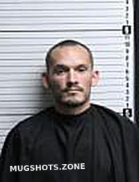 CREECH ZACHARY RYAN 09/09/2024 - Brunswick County Mugshots Zone