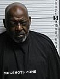 SMITH BRYAN KEITH 09/09/2024 - Brunswick County Mugshots Zone
