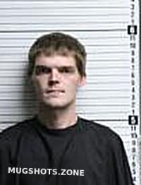 HUFFMAN BRANDON CHASE 09/18/2024 - Brunswick County Mugshots Zone