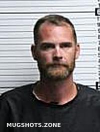MILLER WILLIAM TYLER 09/18/2024 - Brunswick County Mugshots Zone