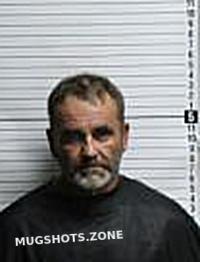 RIGNEY RICHARD WAYNE JR 09/22/2024 - Brunswick County Mugshots Zone