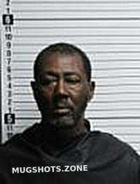 MOSLEY JIMMY RAY 09/23/2024 - Brunswick County Mugshots Zone