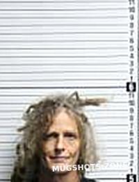 SWAIM JOSHUA NMN 09/25/2024 - Brunswick County Mugshots Zone