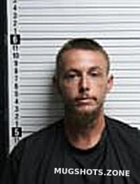 MASKER DENTON LEE 10/04/2024 - Brunswick County Mugshots Zone