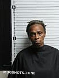 THOMAS RUBY LEE 10/05/2024 - Brunswick County Mugshots Zone