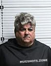 MILLER CHIP ALEXANDER 10/09/2024 - Brunswick County Mugshots Zone