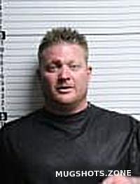 MUEHLBACH STEPHEN LEE JR 10/09/2024 - Brunswick County Mugshots Zone