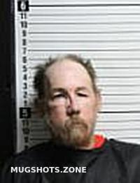 WITTKO ROBERT CHARLES JR 10/09/2024 - Brunswick County Mugshots Zone