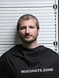PRIDGEN DAVID HARRISON 10/10/2024 - Brunswick County Mugshots Zone