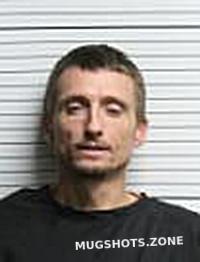 MIDGLEY ROBERT WILLIAM 10/10/2024 - Brunswick County Mugshots Zone