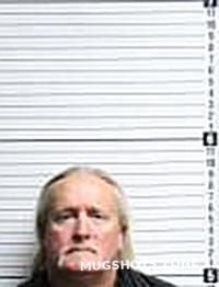 PARDUE BEN EVERETT 10/12/2024 - Brunswick County Mugshots Zone