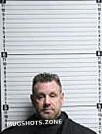 SCHUTT JASON JOHN 10/14/2024 - Brunswick County Mugshots Zone