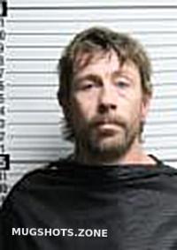 KING CHRISTOPHER DAVID 10/15/2024 - Brunswick County Mugshots Zone