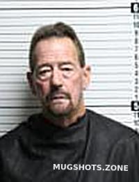HARDEN STEVEN CARL 10/15/2024 - Brunswick County Mugshots Zone