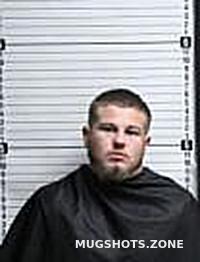 SPIVEY JACOB NATHANIEL 10/17/2024 - Brunswick County Mugshots Zone