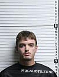 BRITT JONATHAN AUSTIN 10/20/2024 - Brunswick County Mugshots Zone