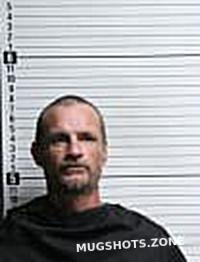 WILSON JOSEPH RAY 10/22/2024 - Brunswick County Mugshots Zone