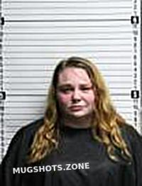RIDDELL HEATHER MARIAN MARY 10/23/2024 - Brunswick County Mugshots Zone