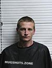 BOZEMAN BRANDON RAY 10/25/2024 - Brunswick County Mugshots Zone