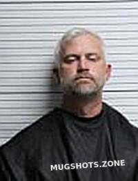 LONG JONATHAN MENDALL 10/26/2024 - Brunswick County Mugshots Zone