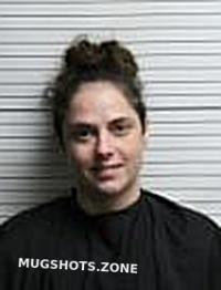 PARKS MICHELLE WILSON 10/30/2024 - Brunswick County Mugshots Zone
