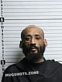 MANUEL COREY BERNARD 11/05/2024 - Brunswick County Mugshots Zone