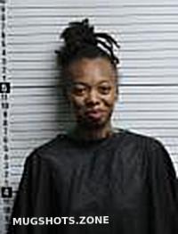 ALLEN AMAYA RAQUEL 11/06/2024 - Brunswick County Mugshots Zone