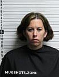 TROTT MICHELLE STAR 11/06/2024 - Brunswick County Mugshots Zone