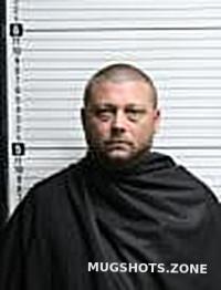 SHEERS RYAN MICHAEL 11/07/2024 - Brunswick County Mugshots Zone
