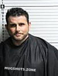 CASTRONOVA ERIC STEVEN 11/07/2024 - Brunswick County Mugshots Zone