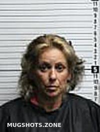 MOONEY ESTHER TAVARES 11/12/2024 - Brunswick County Mugshots Zone